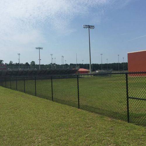 China Hebei Giant Metal Technology co.,ltd latest company news about ...