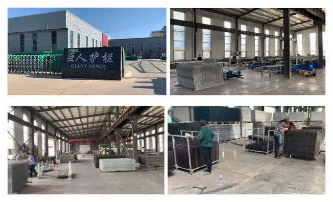 Height 2.5m Q195 Metal Chain Link Fencing Selvage Knuckled Edge